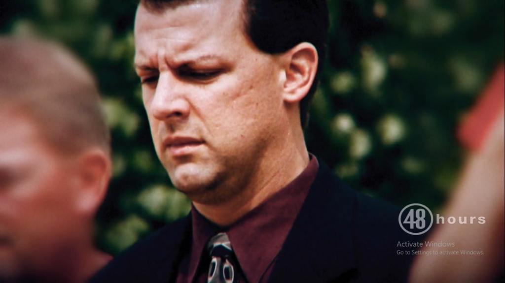 Jeff Pelley Now: Where is He Today? Is Jeff Pelley Still in Jail? Update