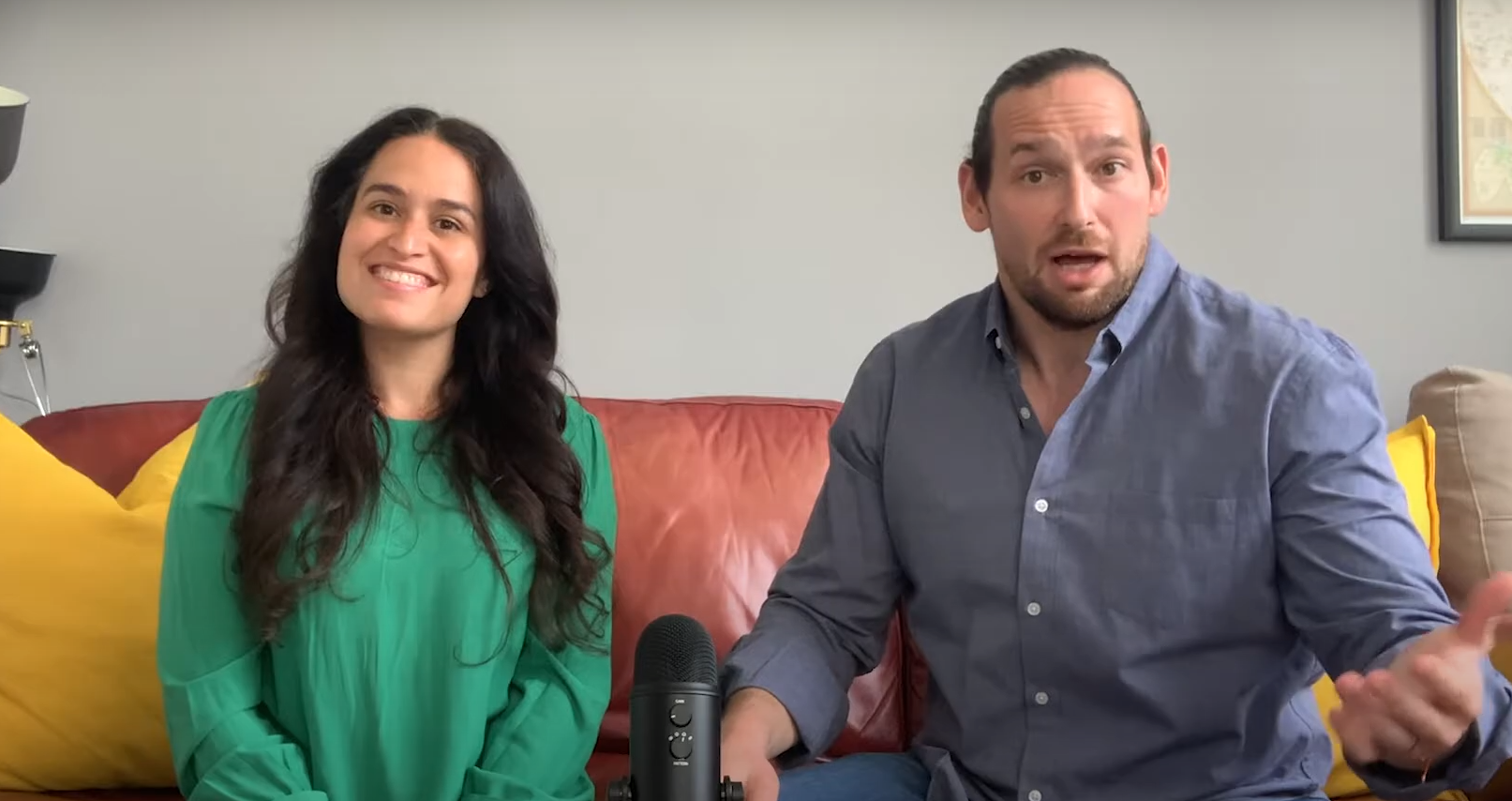 Kaldo I Quit Update: Where Are Jennifer Prado and Jesse Klee Now?