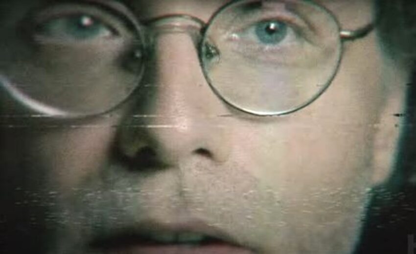 Keith Raniere: Where is the NXIVM Founder Today?