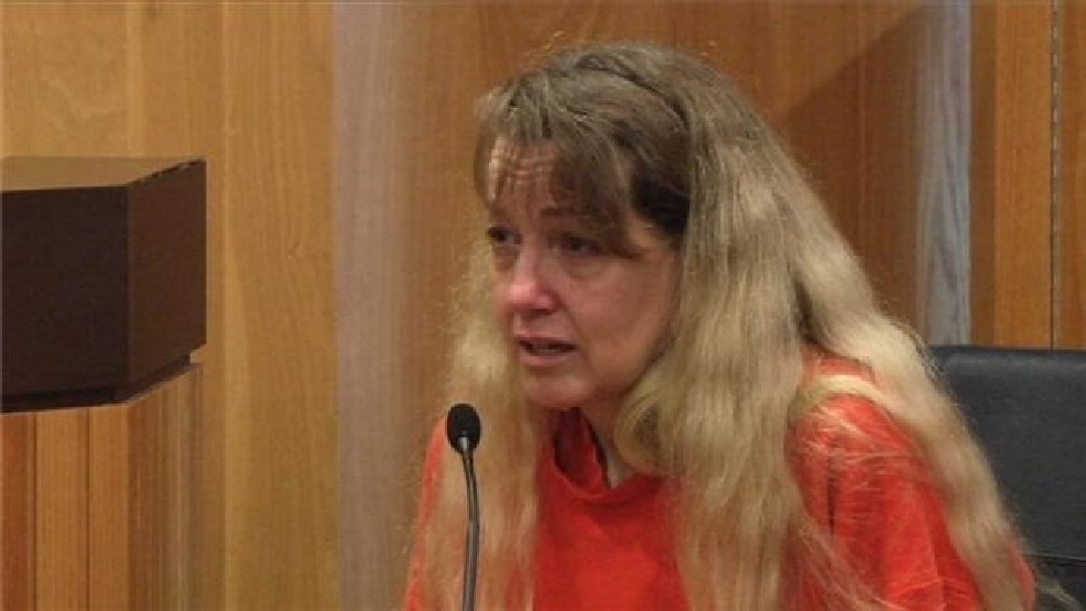 Where is Kelli Stapleton Now: Is Issy Stapleton's Mother in Jail Today?