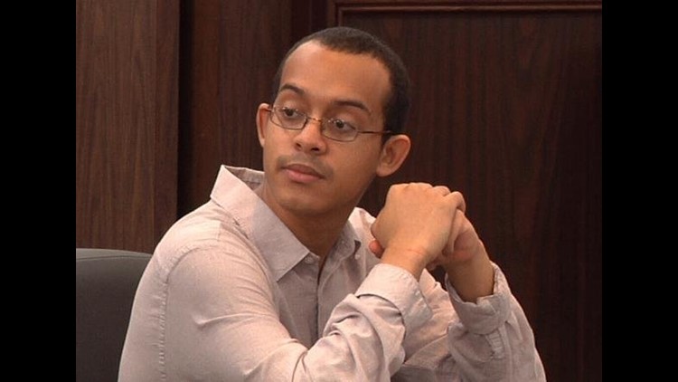 Kevin Davis: Where is He Today? Is Kevin Davis in Jail?