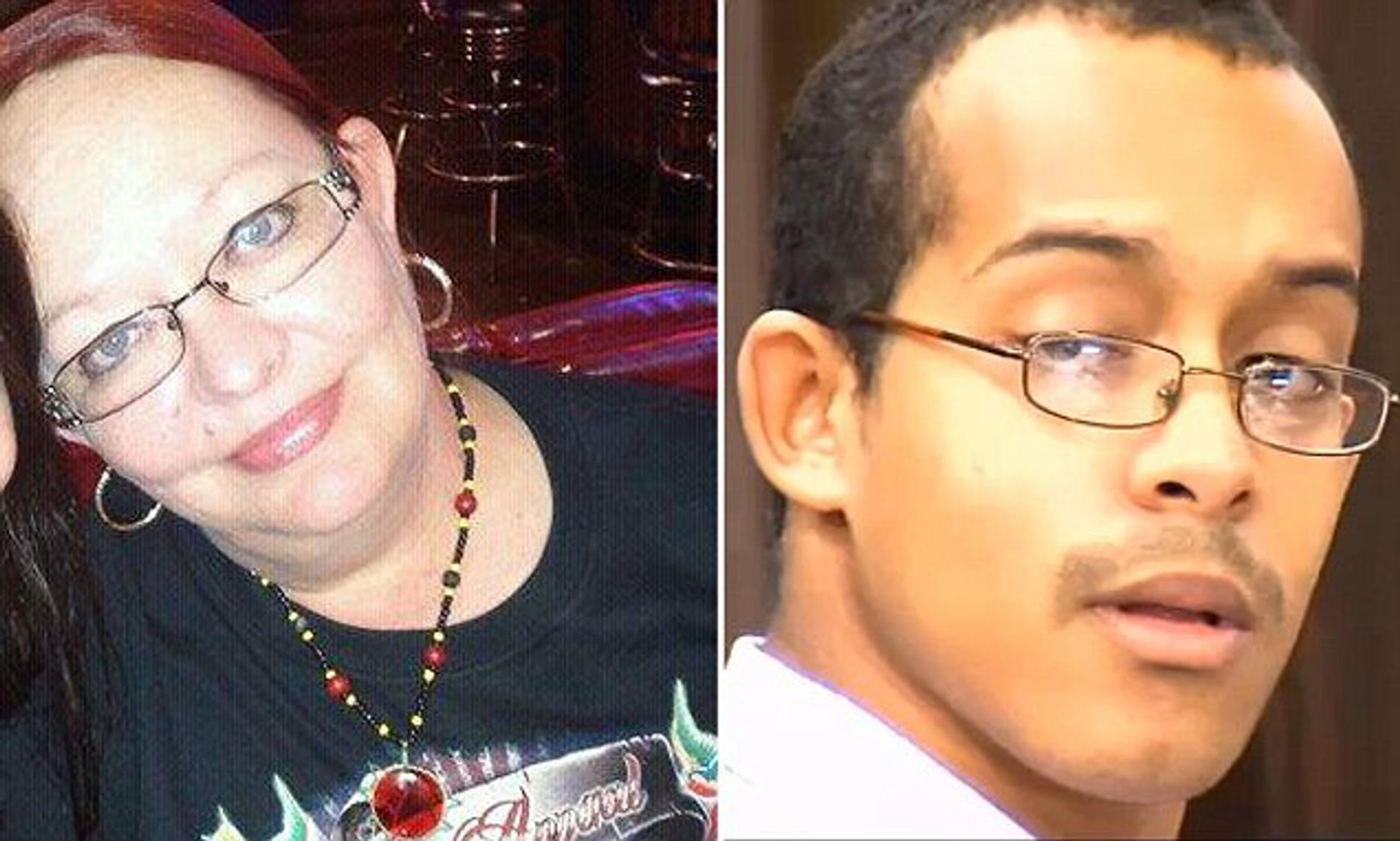 Kevin Davis: Where is He Today? Is Kevin Davis in Jail?