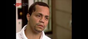 Matias Reyes Now: Is the Rapist Dead or Alive? Is Matias Reyes Still in ...