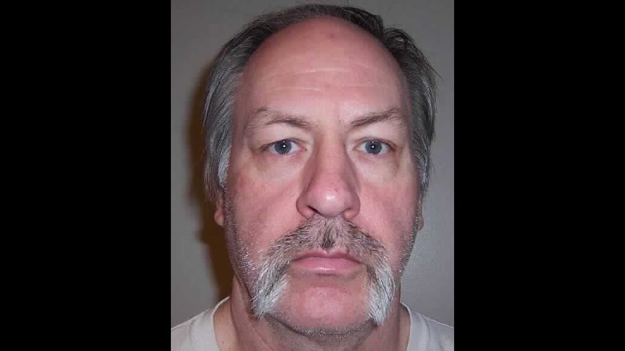 Robert Lee Yates Now: Where is the Spokane Killer Today? Is He in Jail?