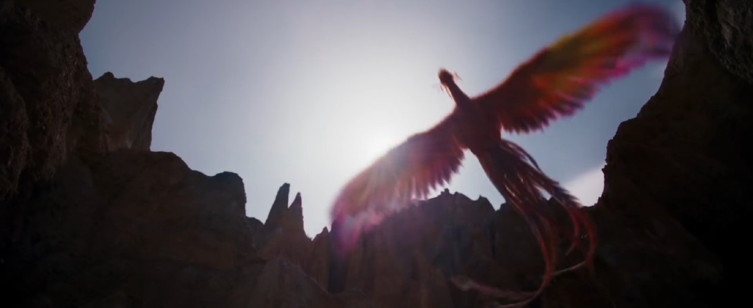 Where Was Mulan Filmed? Is China the Filming Location For the 2020 Movie?