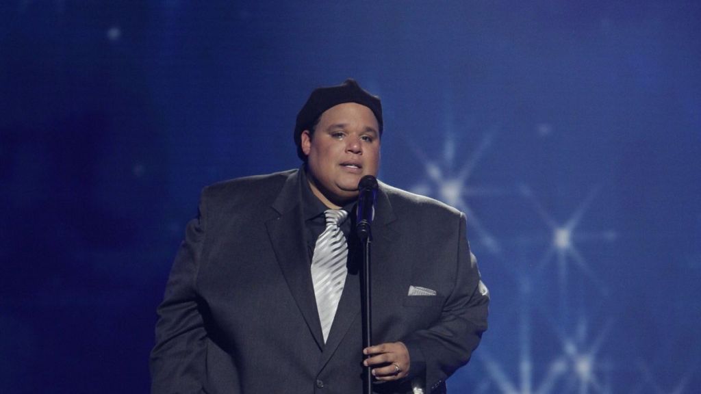 AGT: Where Are They Now? America's Got Talent Winners Today