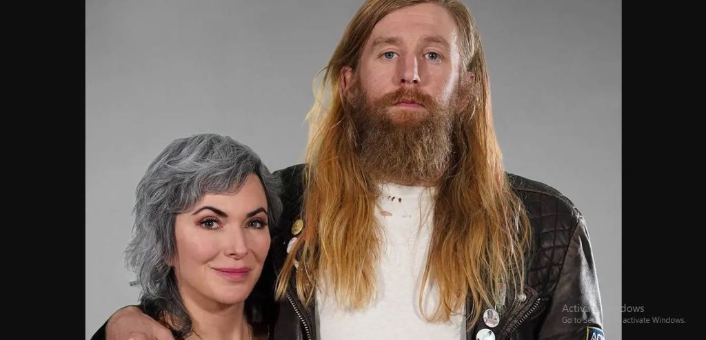 Are Nonie and Reese Still Together? Marrying Millions Update