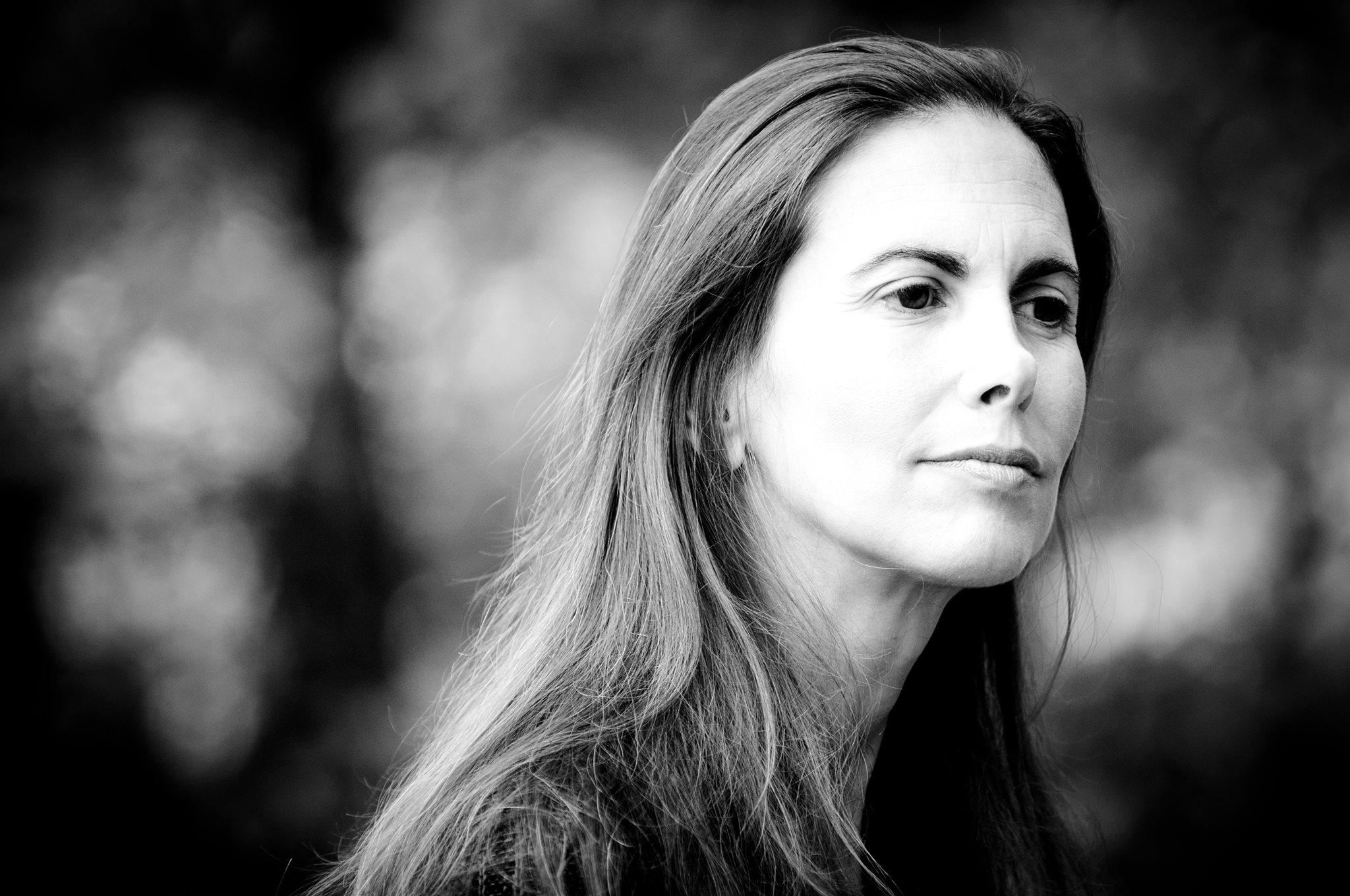 Pam Cafritz: Was She Keith Raniere's Girlfriend? How Did Pam Cafritz Die?