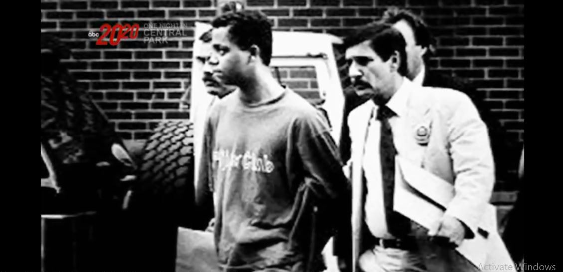 Matias Reyes Now: Is the Rapist Dead or Alive? Is Matias Reyes Still in ...