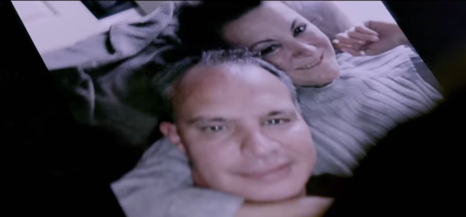 Richard Scott Smith's Ex-Wives: Who Were Love Fraud's Victims?