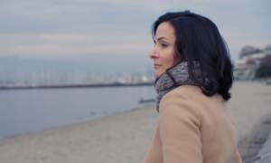 Sarah Edmondson Now: Where is Ex-NXIVM Member and Actress Today?