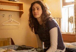 Did Fiona Leave Shameless for Good? Why Did Emmy Rossum Leave Shameless?