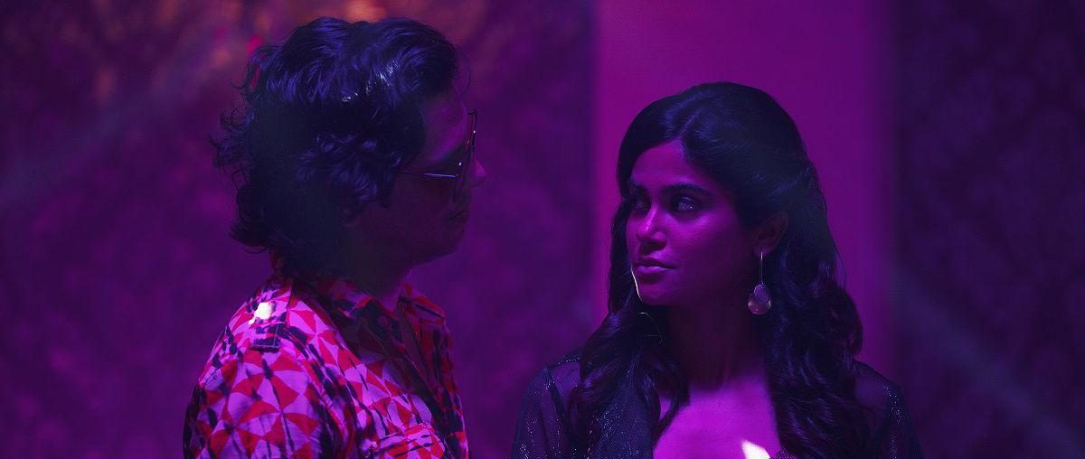 29 Best Indian Web Series on Netflix Right Now