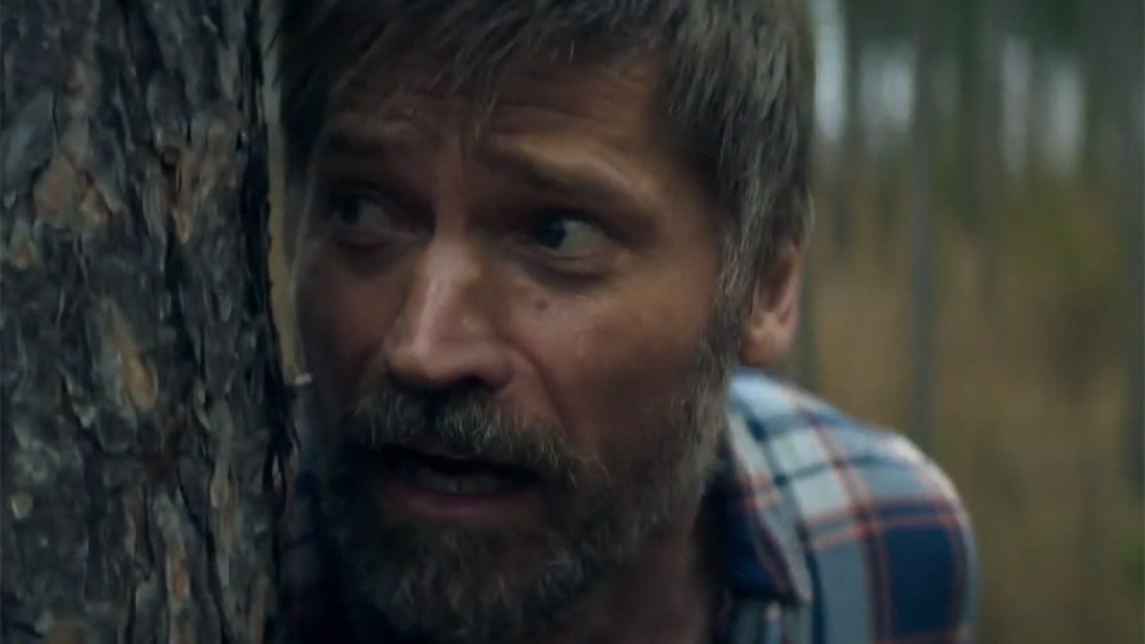 The Silencing Ending, Explained: Who is the Killer?