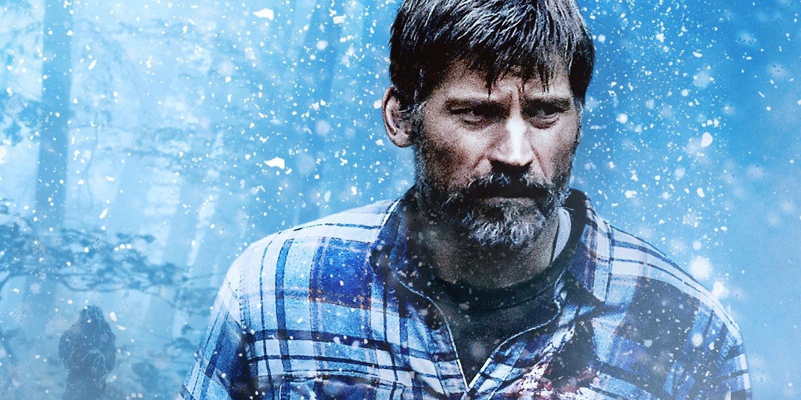The Silencing Ending, Explained: Who is the Killer?