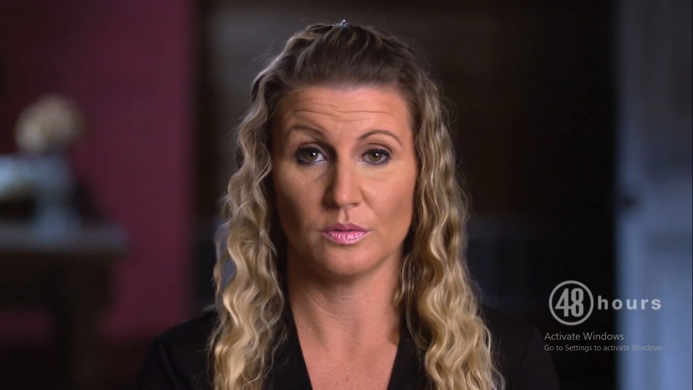 Stephanie Fagan Now: Where is Jessi Toronjo's Friend Today?