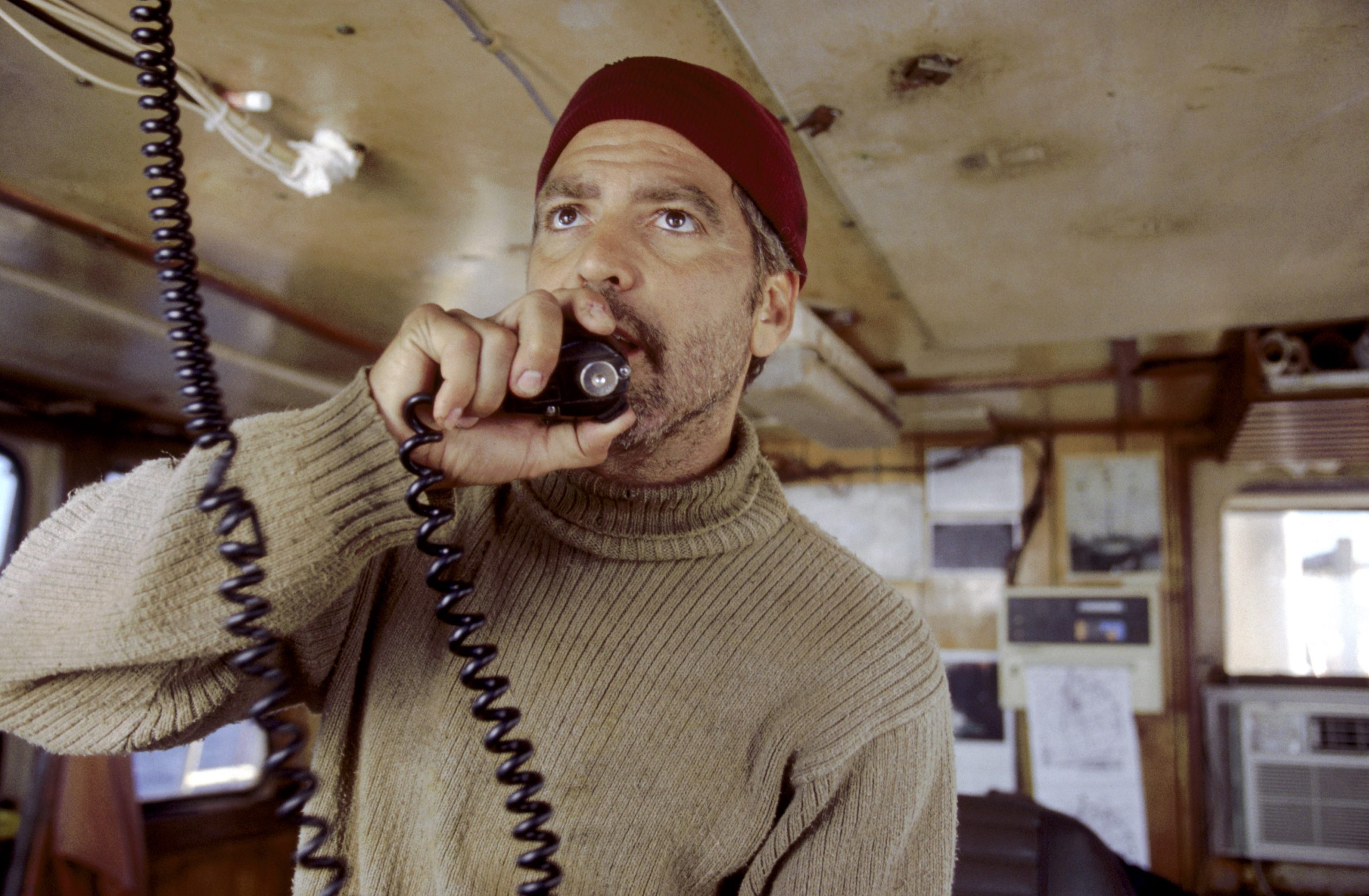 The Perfect Storm: Is the Movie Based on a True Story?