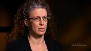 Tracey Richter Now: Where is She Today? Is She in Jail? Update