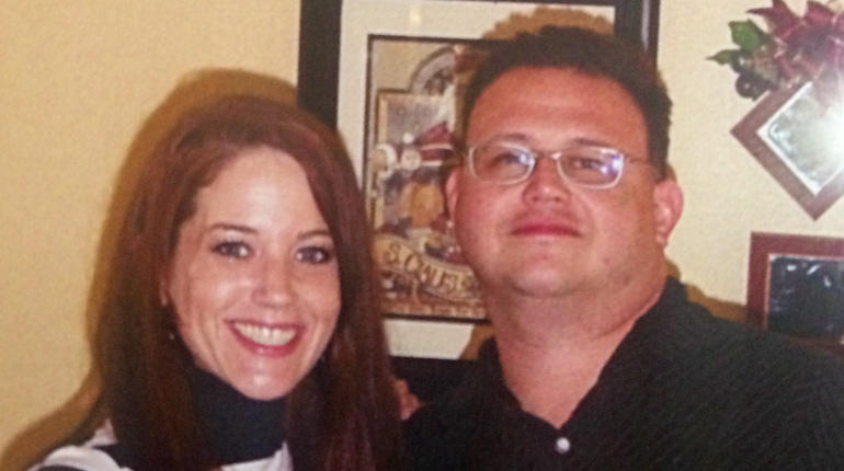 Michelle Chaffin's Children Now: Where Are Hayley and Cayden Today?