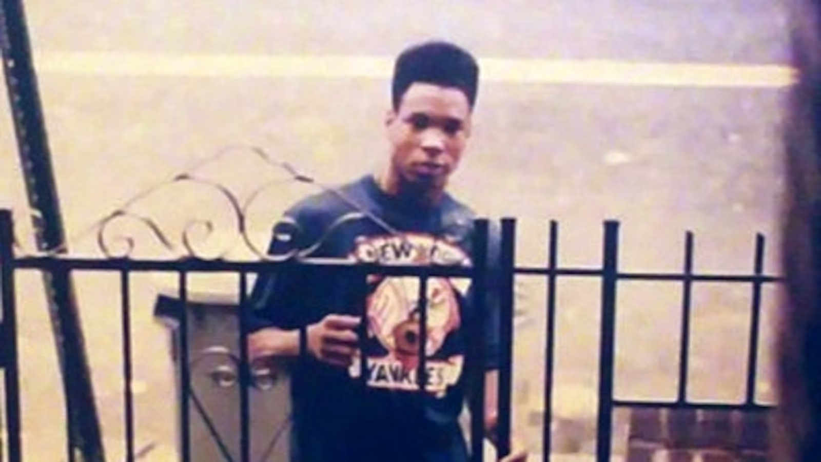 Keith Mondello: Where is the Convicted Criminal Today?