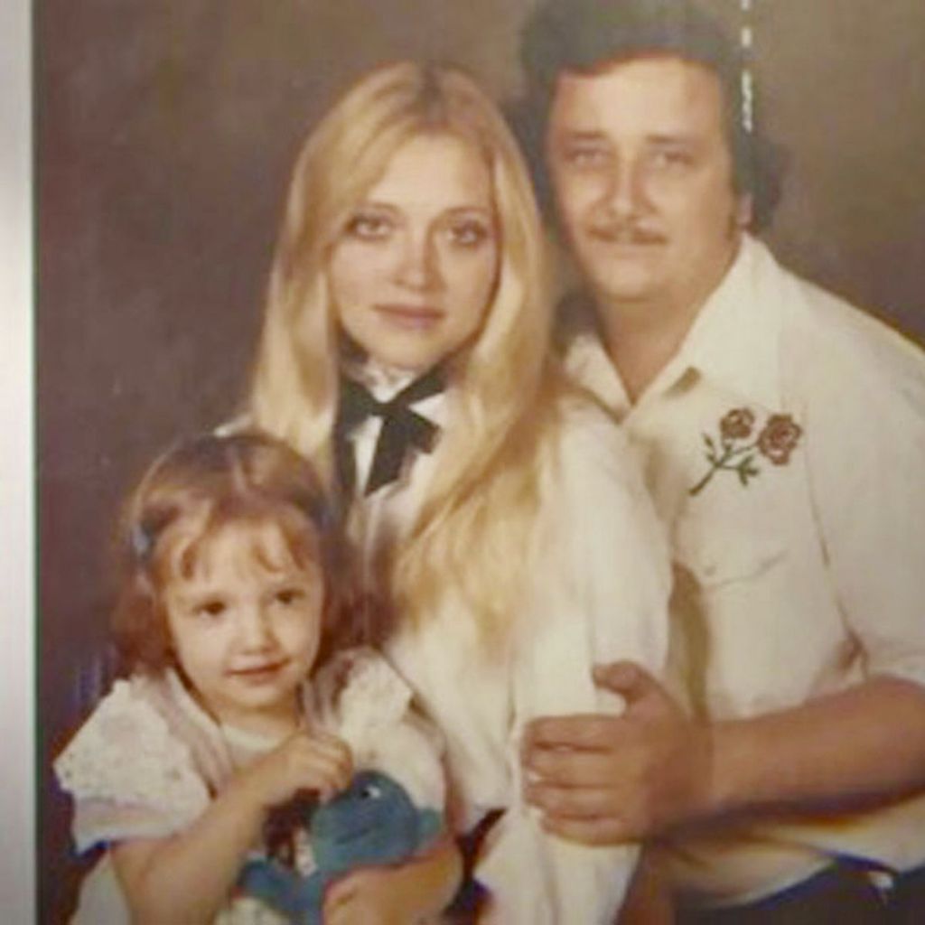 Is DWTS' Carole Baskin Married? Who is Carole Baskin's Husband? Does ...