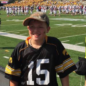 Trysten Mullis Now: Where Are Amy and Todd Mullis' Children Today?