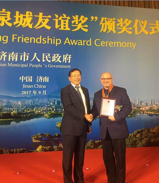 Aaron Drake Now: Where is Alcor's Cryogenic Expert Today?