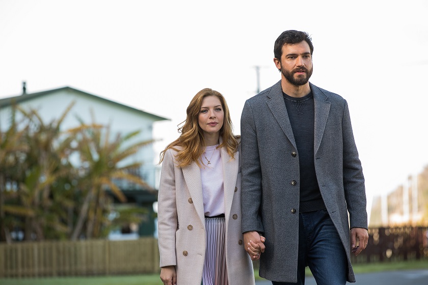 Where Is The Sounds Filmed? TV Show Filming Locations