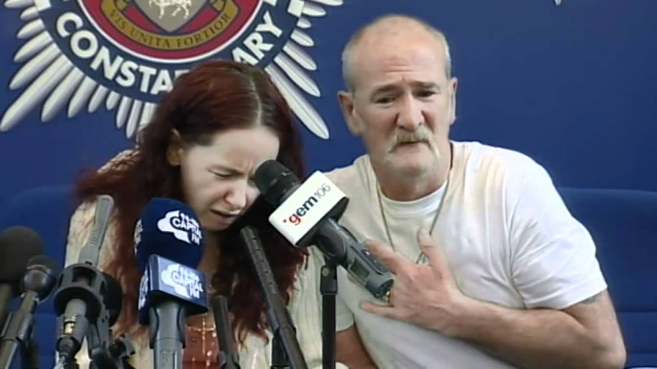 Mick Philpott Now: Where is He Today? Is Mick Philpott in Jail?