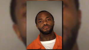 Where Are Michael Brett Kelly And Keith Anthony Dozier Today? Are They ...