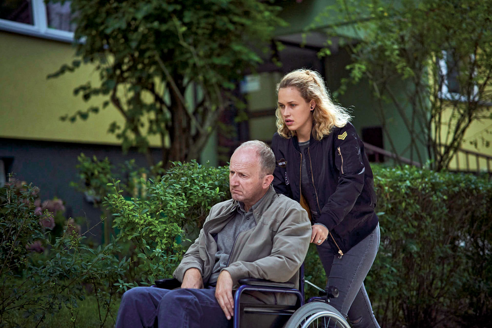 Signs Season 2 Ending, Explained | Netflix Plot Synopsis