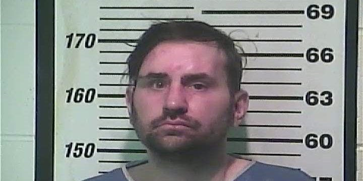 Richard McBee Now: Where is Shayna Hubers' Spouse Unique Taylor Today?