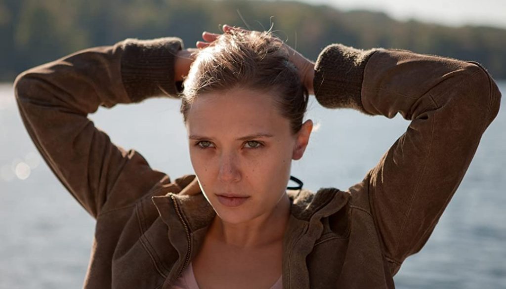 7 Best Sibling Movies on Hulu Right Now