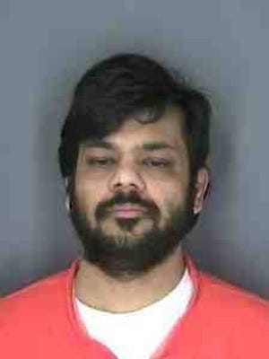 Ganesh “Remy” Ramsaran: Where is Jennifer Ramsaran's Husband Today?