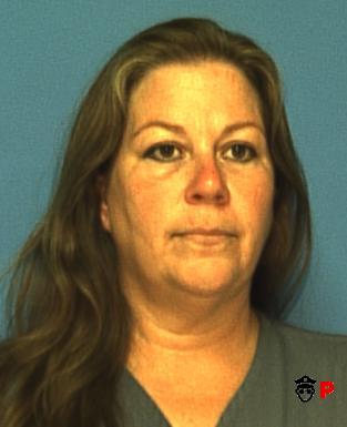 Maria Catabay Now: Where is Dr Paul Jarrett's Office Manager Today? Is ...