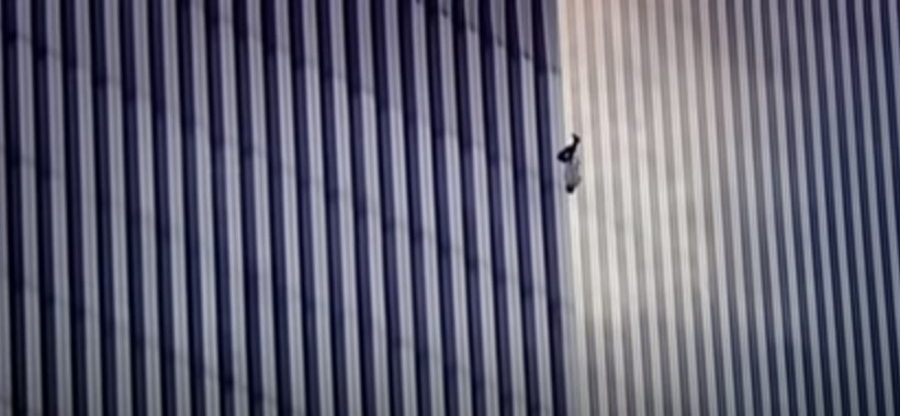 Best 9/11 Documentaries | Top Docuseries About 9/11