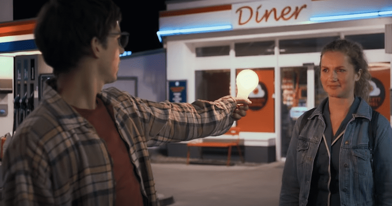 Freaks Ending, Explained | Freaks: You're One of Us Review