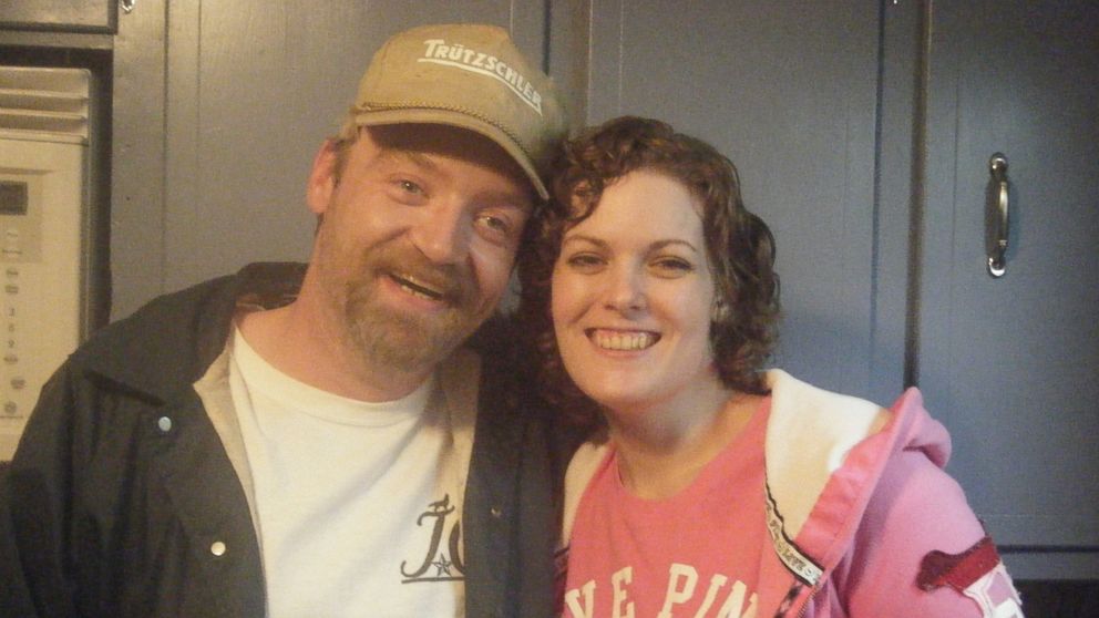 Jenelle Potter: Where is the Killer Today?