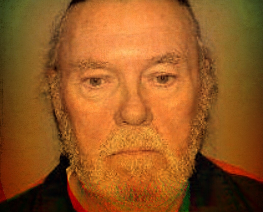 Randy Laufer Murder: How Did He Die? Who Killed Randy Laufer?