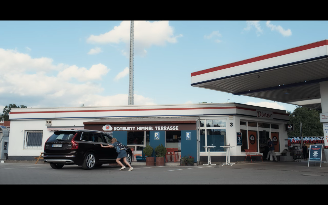 Freaks Ending, Explained | Freaks: You're One of Us Review