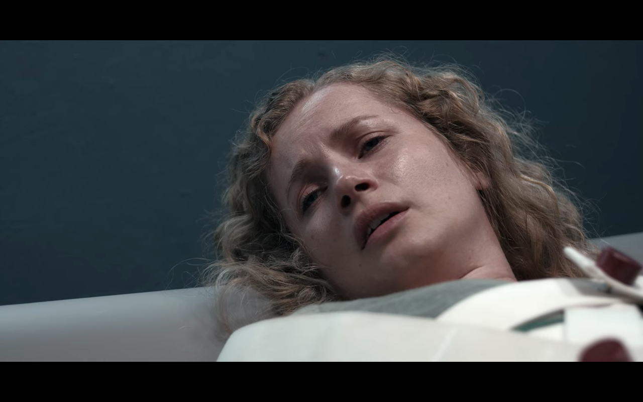 Freaks Ending, Explained | Freaks: You're One of Us Review