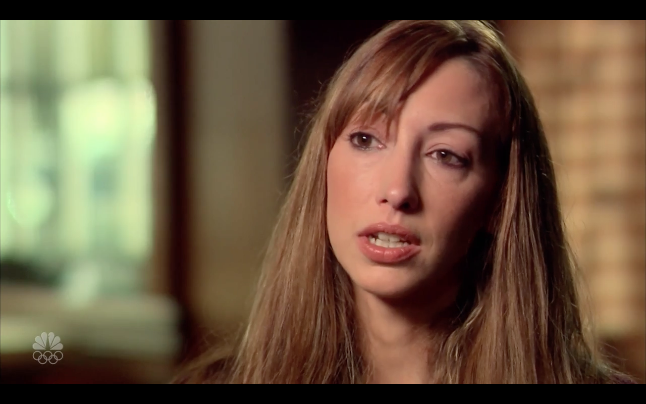 Eileen Sayles: Remy Ramsaran's Ex-Lover Leads a Quiet Life Today