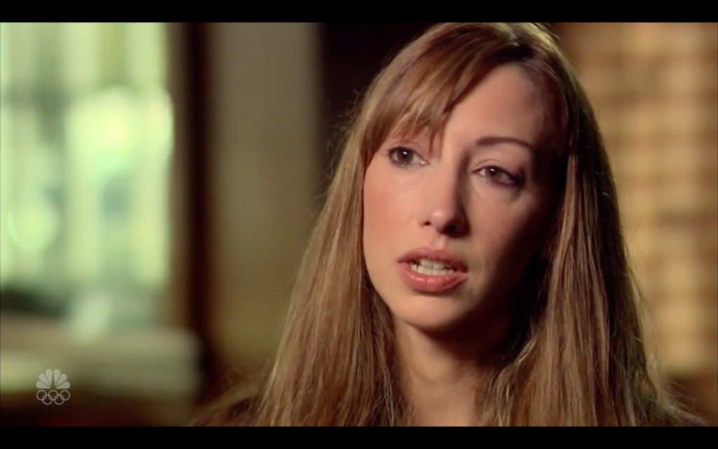 Eileen Sayles: Remy Ramsaran's Ex-Lover Leads a Quiet Life Today