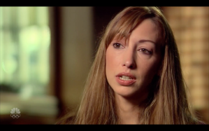 Eileen Sayles: Remy Ramsaran's Ex-Lover Leads a Quiet Life Today