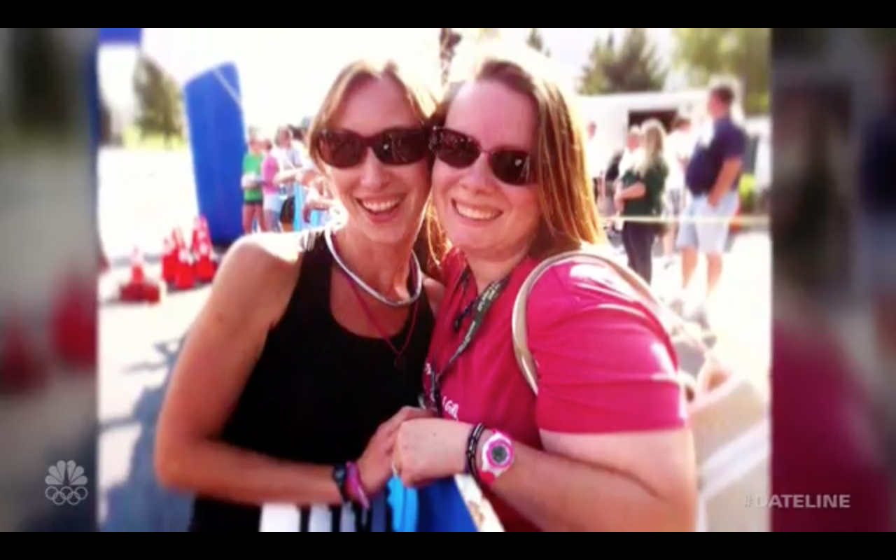 Eileen Sayles: Remy Ramsaran's Ex-Lover Leads a Quiet Life Today