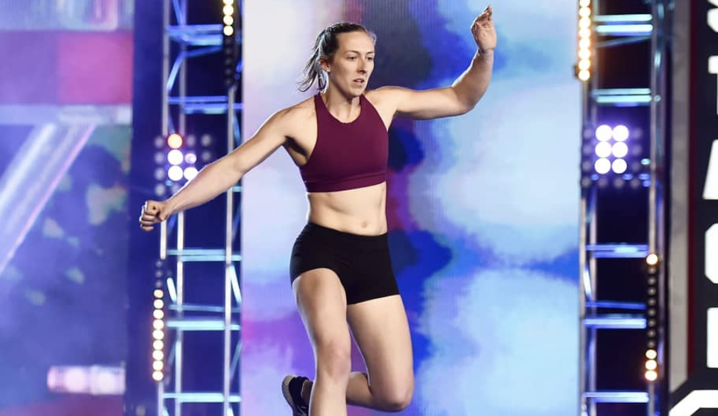 Alyssa Beird, ANW: Boyfriend James McGrath, Teacher, Age, Where is She ...
