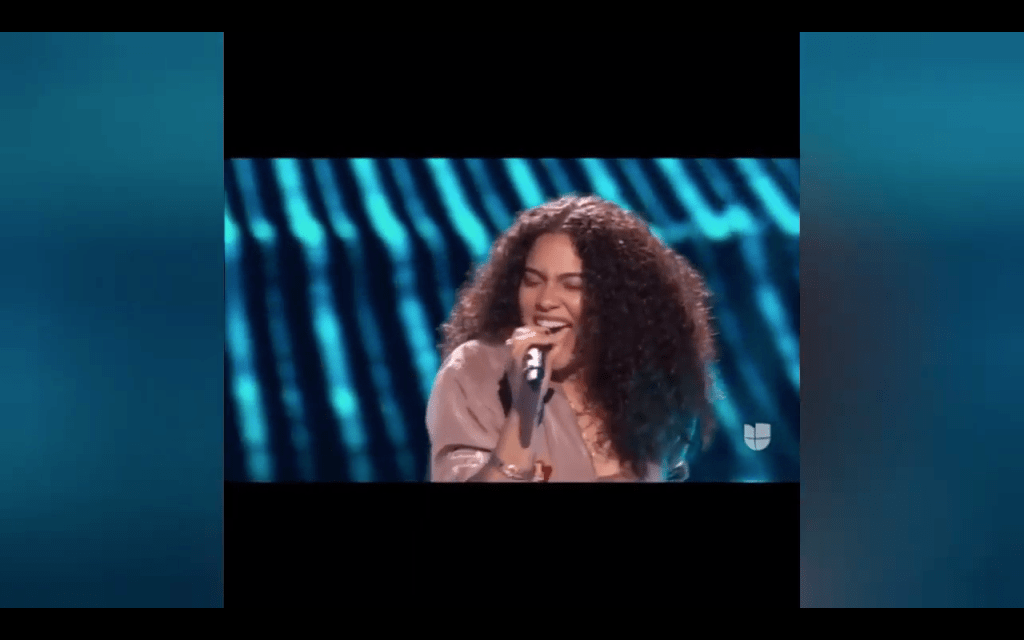 Jessica and Laura Nunez Now: Where Are the Nunez Daughters Today?