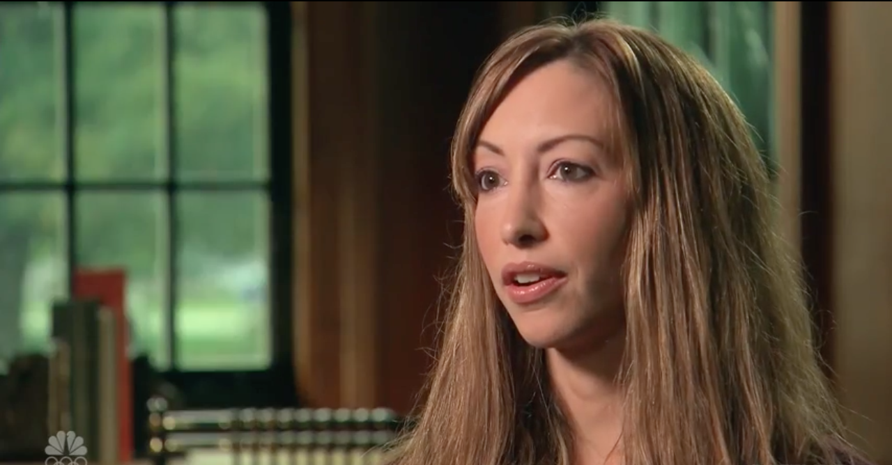 Eileen Sayles: Remy Ramsaran's Ex-Lover Leads a Quiet Life Today