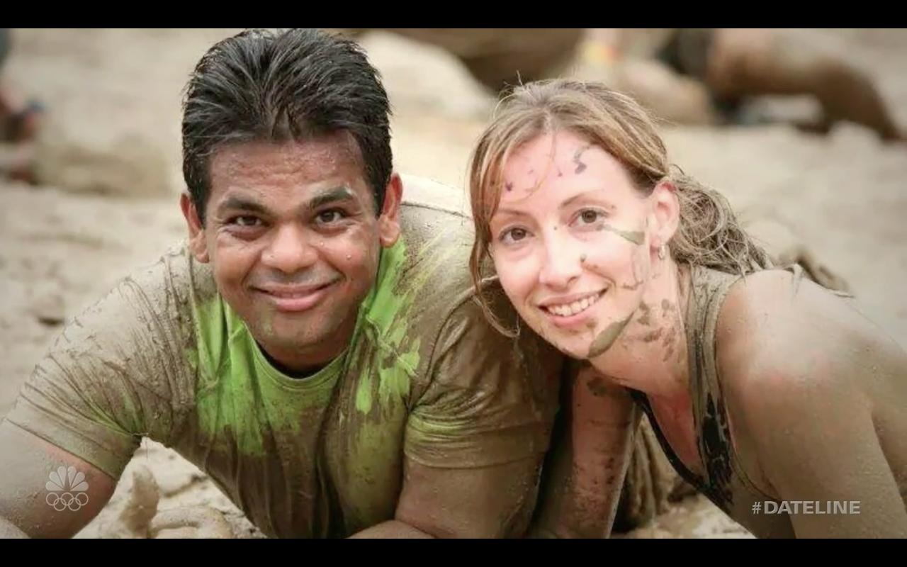 Jennifer Ramsaran’s Murder: How Did She Die? Who Killed Her?