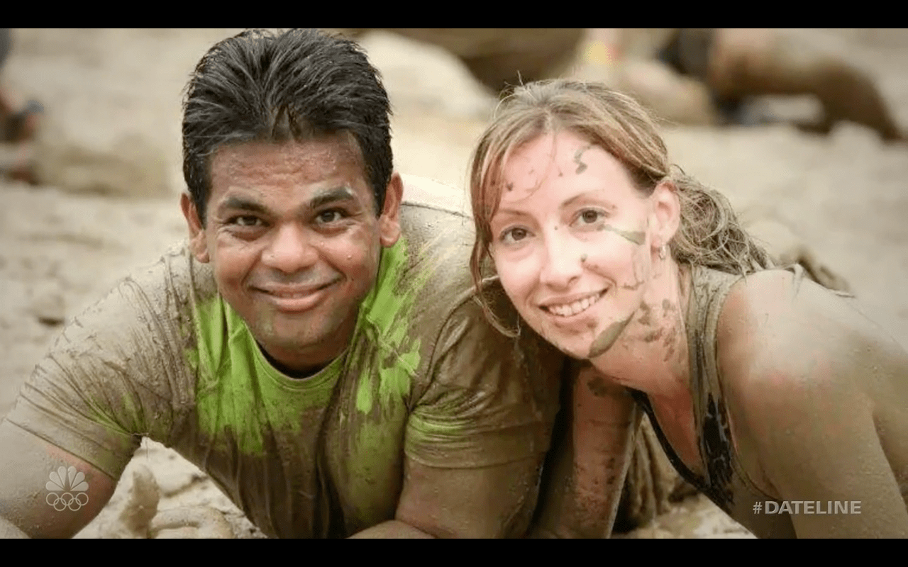 Jennifer Ramsaran’s Murder: How Did She Die? Who Killed Her?